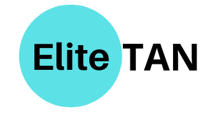 ELITE TAN - TANNING SALON IN PEACHTREE CITY GEORGIA - Blog